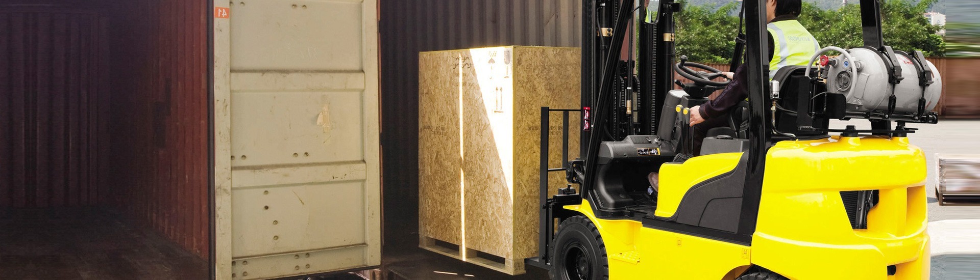 Suraj Forwarders Pvt. Ltd. – Since 17 years, Suraj Forwarders is a ...