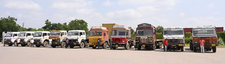 Suraj Forwarders Pvt. Ltd. – Since 17 years, Suraj Forwarders is a ...